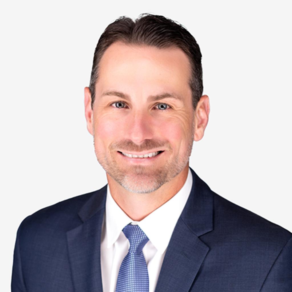Our Team | FCM | Private Equity Consulting