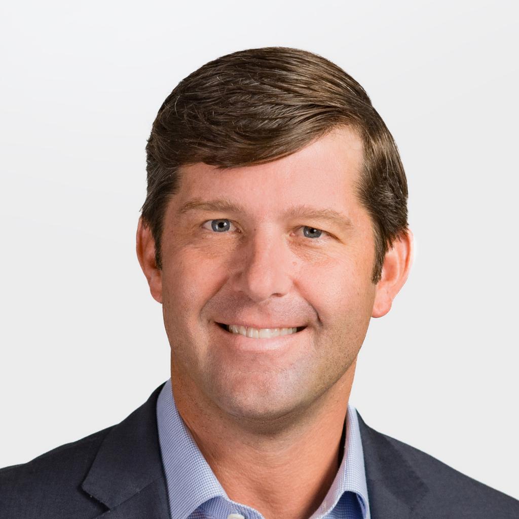 Scott Pitzer's Instagram, Twitter & Facebook on IDCrawl