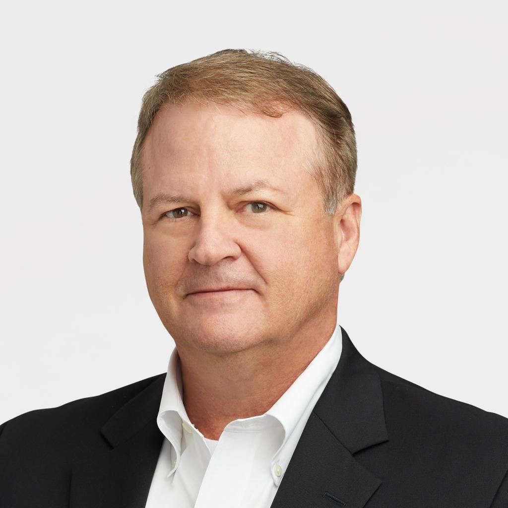 Our Team | FCM | Private Equity Consulting