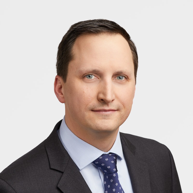 Our Team | FCM | Private Equity Consulting